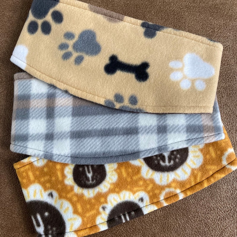 Belly Band for Dogs - Etsy