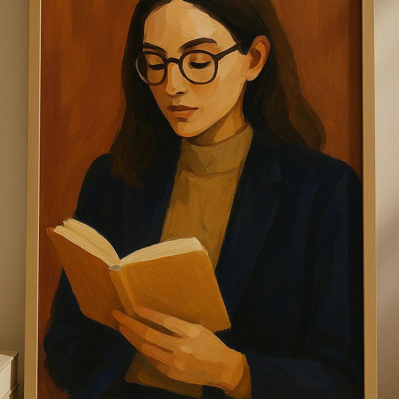 Intellectual - Etsy