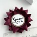 Groom Pin, Groom to Be Pin, Bridal Party Gifts, Bridal Shower Favors ...