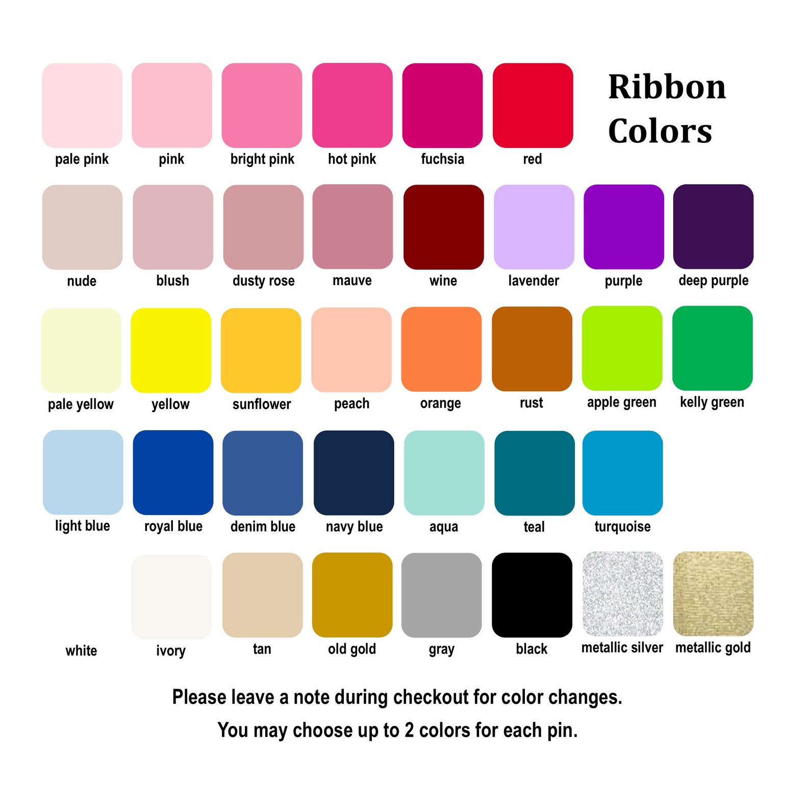 Mother of the Bride Pin Mother of the Bride Corsage Bridal | Etsy