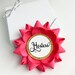 Hostess Gift, Baby Shower Hostess Pin, Hostess Gift Ideas, Custom Name ...