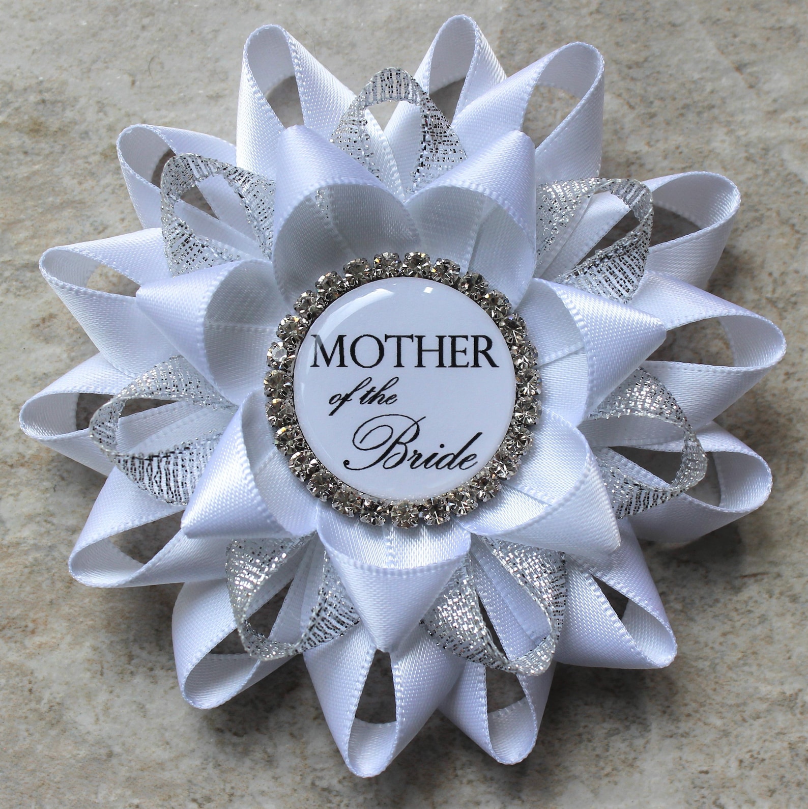 Mother of the Bride Gift Mother of the Groom Gift Bridal | Etsy