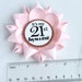 It's My 21st Buy Me a Drink Pin, 21st Birthday Party Pin, Gift for 21 ...