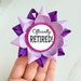 Retirement Gift for Coworker, Retirement Pin for Her, Retirement Gifts ...