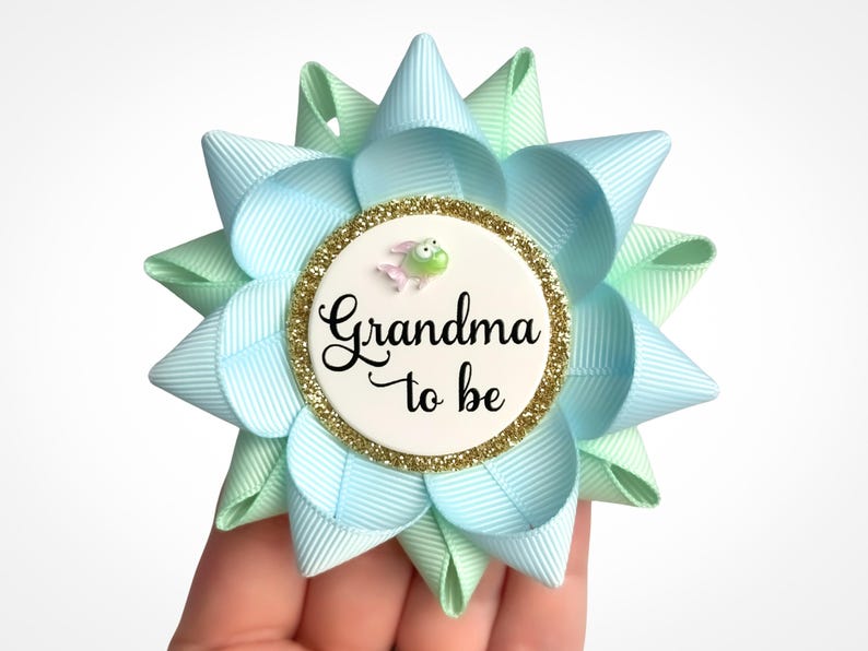 Under the Sea Baby Shower Decorations, Sea You Soon Ocean Theme Favor ...