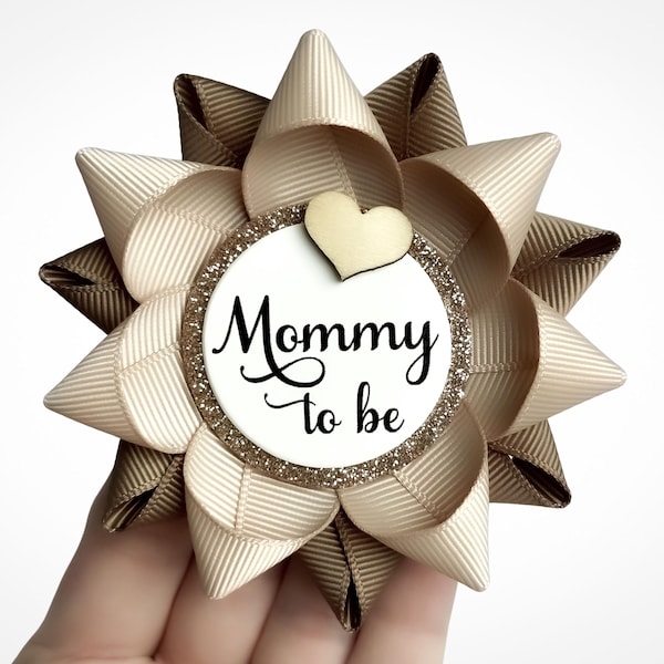 Baby Themed Ribbon - Etsy
