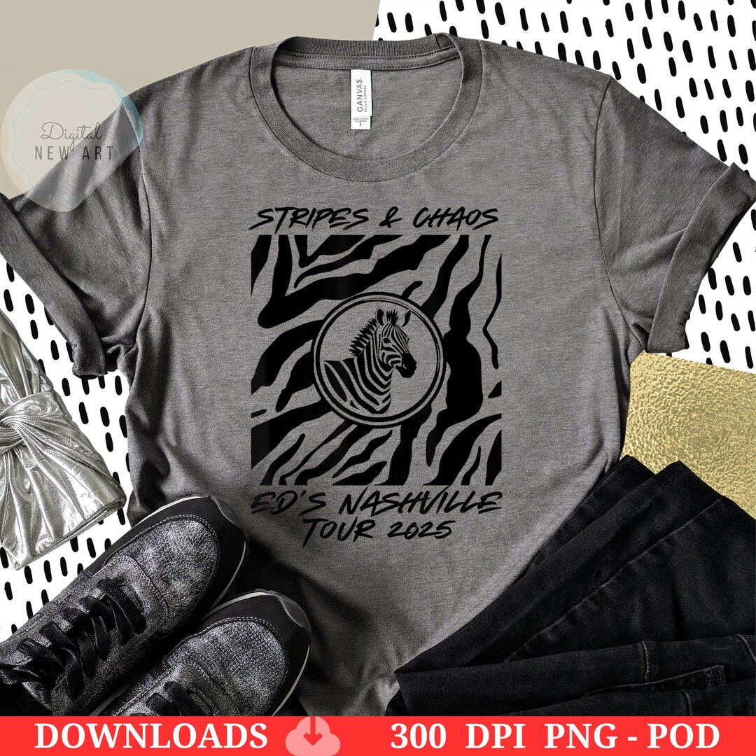 Never Forget Ed the Zebra Captured Png, Stripes and Chaos, Ed's ...