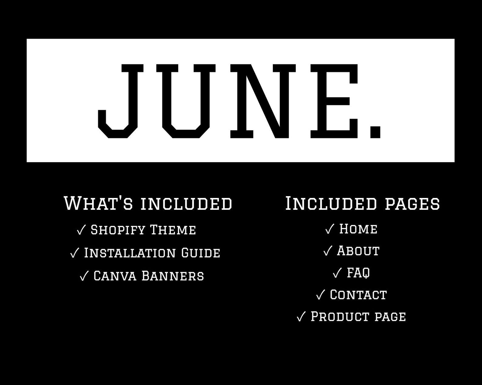 Danatoto 4D Login Link Alternatif toto777 slot Gacor Resmi Terbaru ...