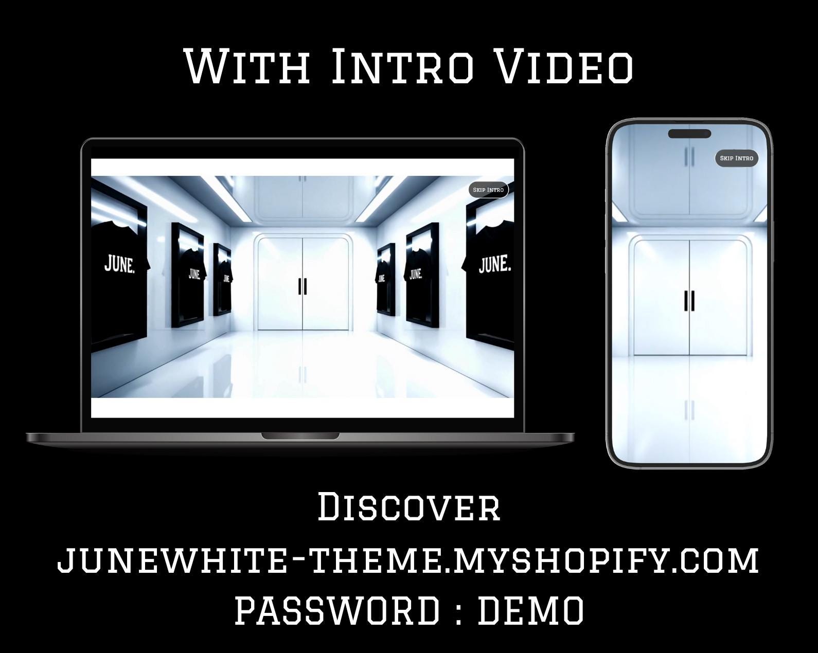 Danatoto 4D Login Link Alternatif toto777 slot Gacor Resmi Terbaru ...