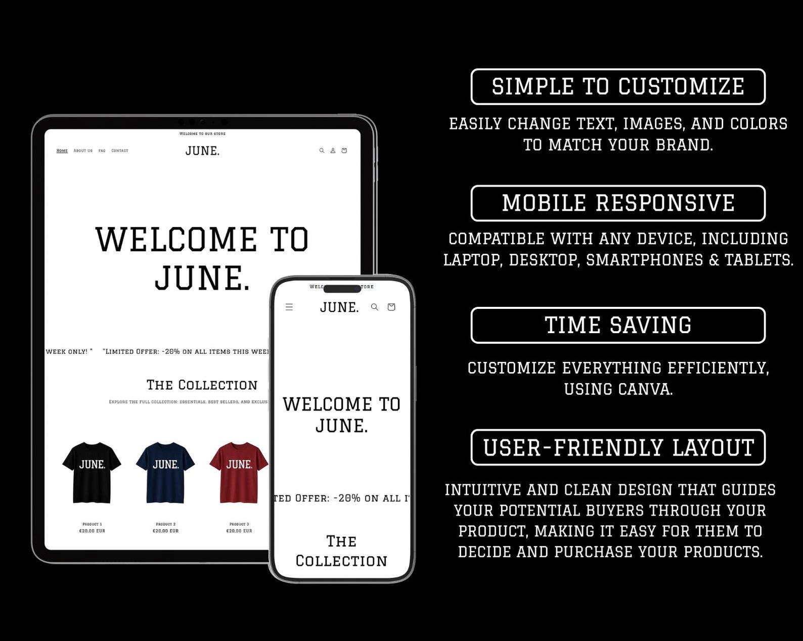Danatoto 4D Login Link Alternatif toto777 slot Gacor Resmi Terbaru ...