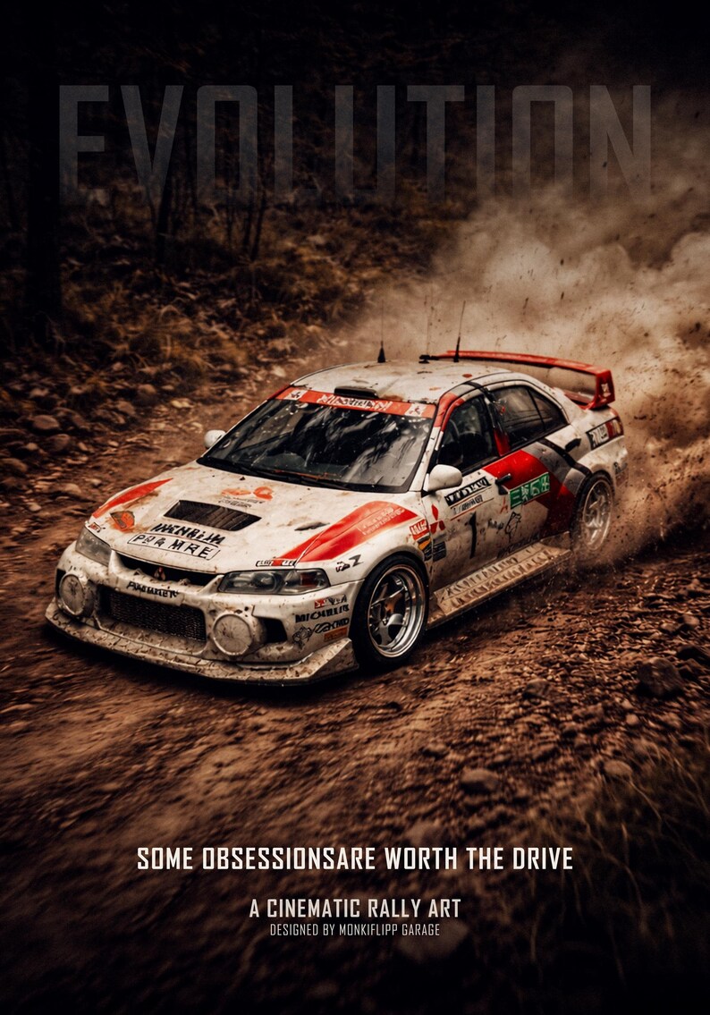 Inspiring 05 Mitsubishi Lancer Oz Rally Pictures