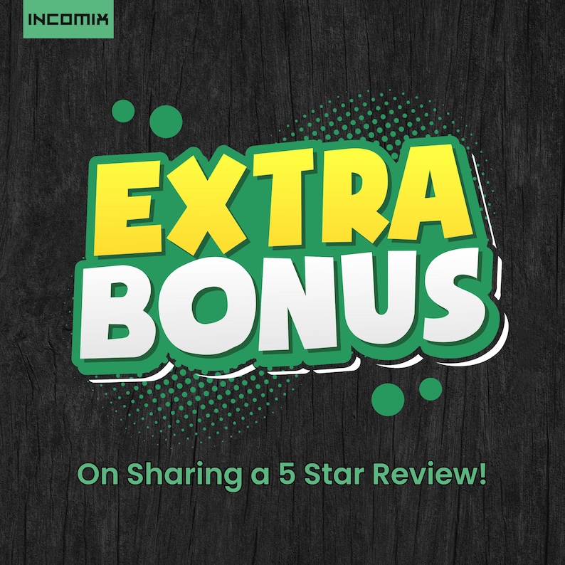 1000+ Minimalist Faceless Videos: Viral Reels & Tiktok Shorts (digital ...