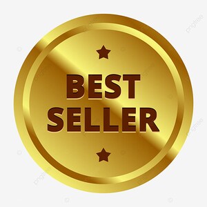 C2C Crochet PATTERN, Corner to Corner, Green and Orchid Diagonal ...