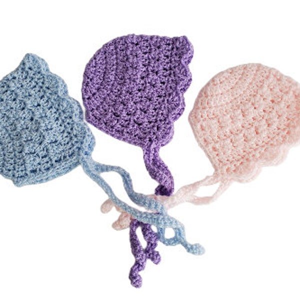 Reborn Baby Girl - Etsy