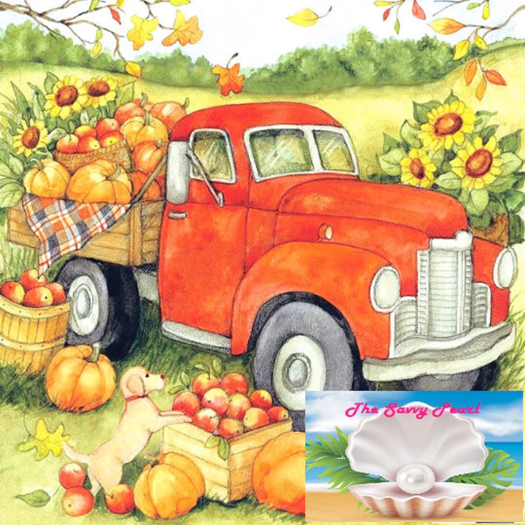 This item is unavailable - Etsy