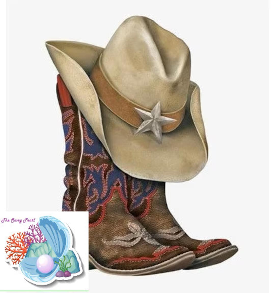 Cross-stitch PATTERN for Country Style, Digital Download, PDF Pattern ...