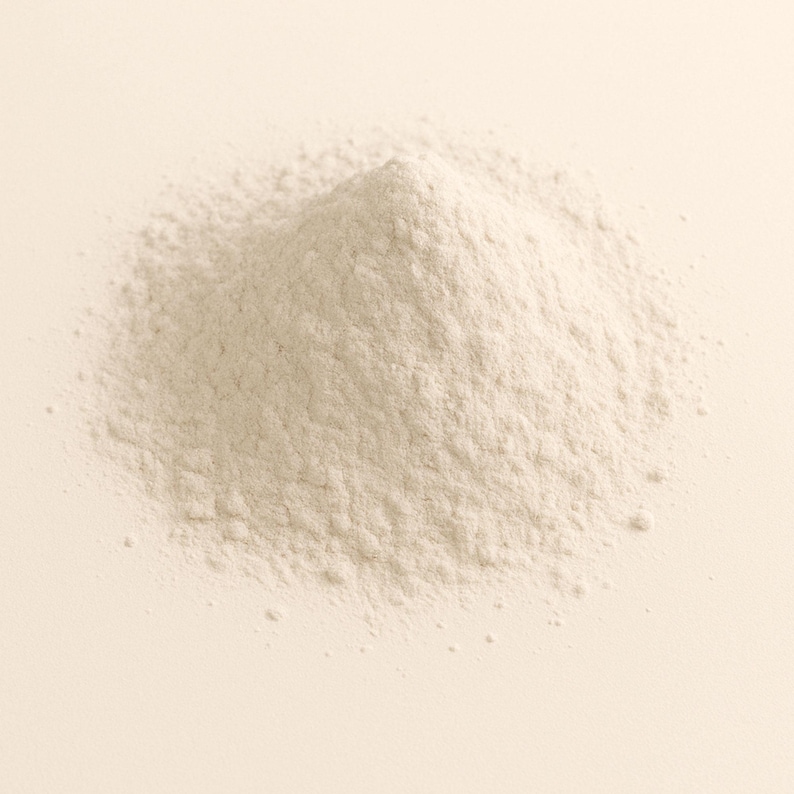 Water-based Resin Powder: Non-toxic DIY Craft Material (200g / 500g ...