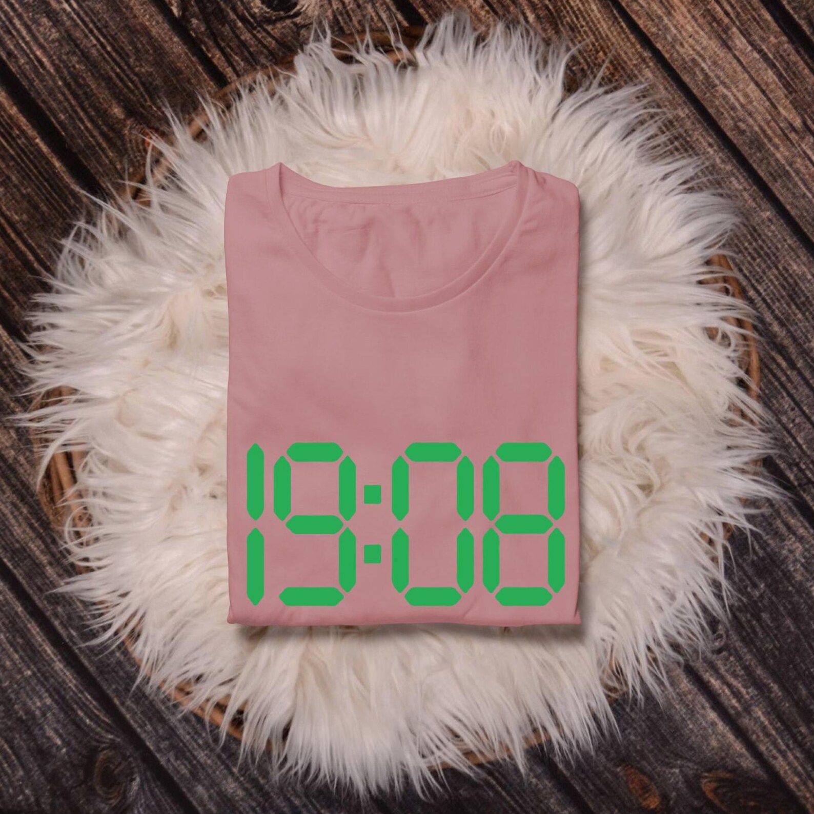 AKA Sorority SVG Bundle: Pink & Green Designs for Cricut - Etsy
