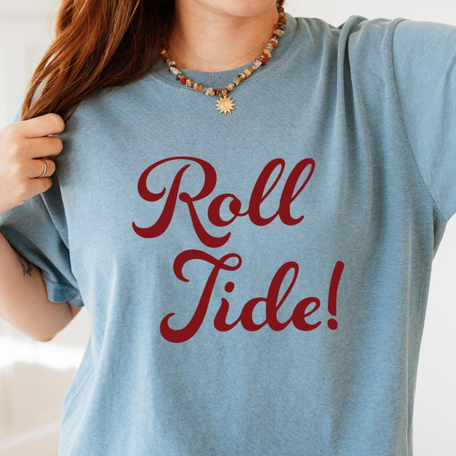 Alabama SVG Bundle: Crimson Football, State Outline, Love Designs - Etsy