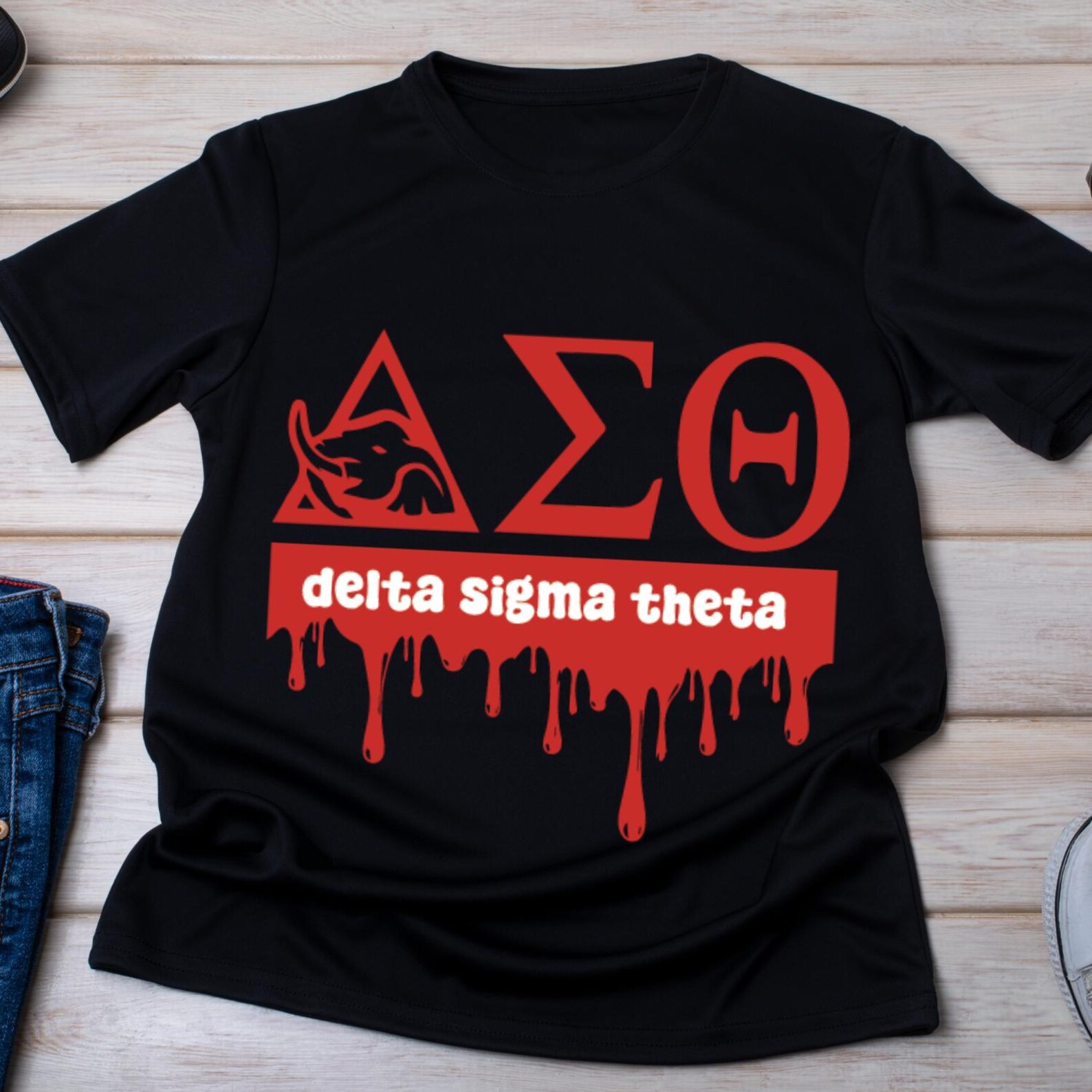 Delta Sigma Theta Svg, Delta Sigma Svg, Delta Sigma Theta Sign, Delta ...