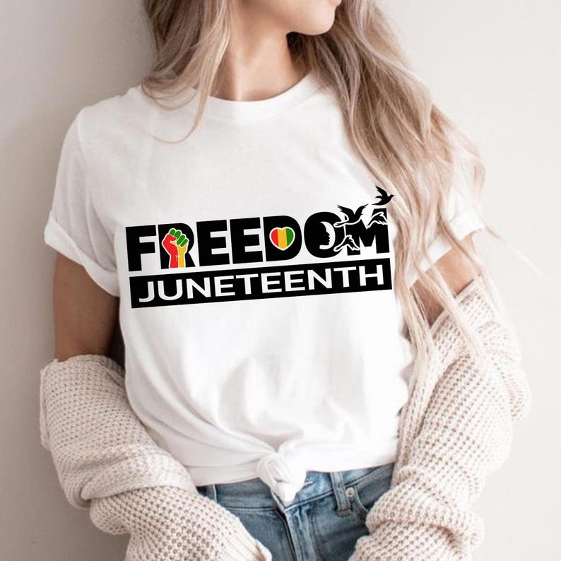 Black History Month SVG Bundle, Juneteenth, Kwanzaa Designs - Etsy