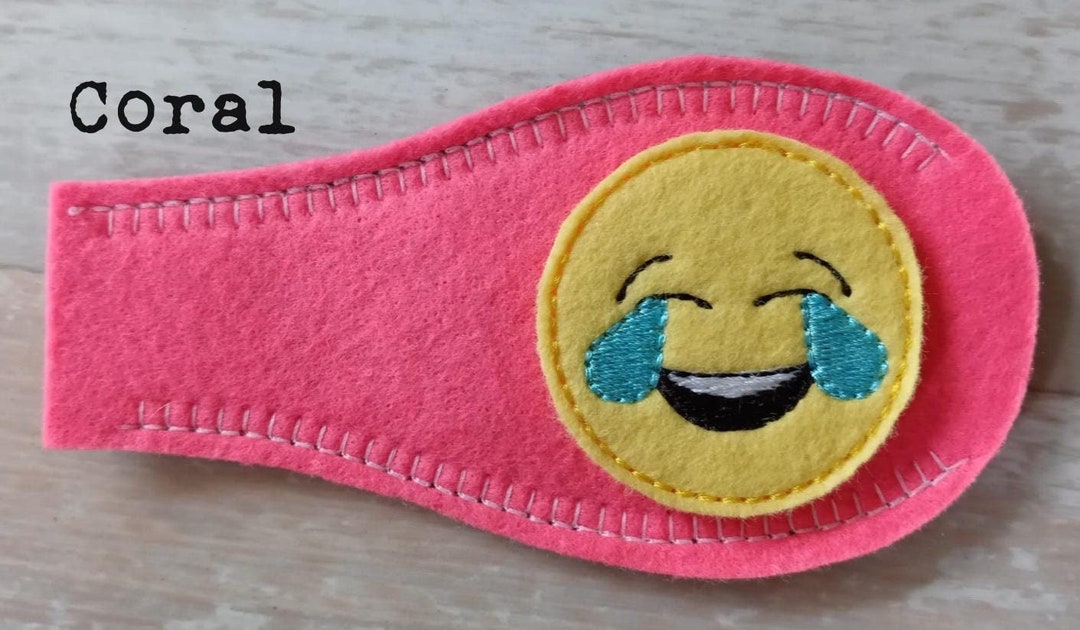 Happy Laughy Face - Etsy