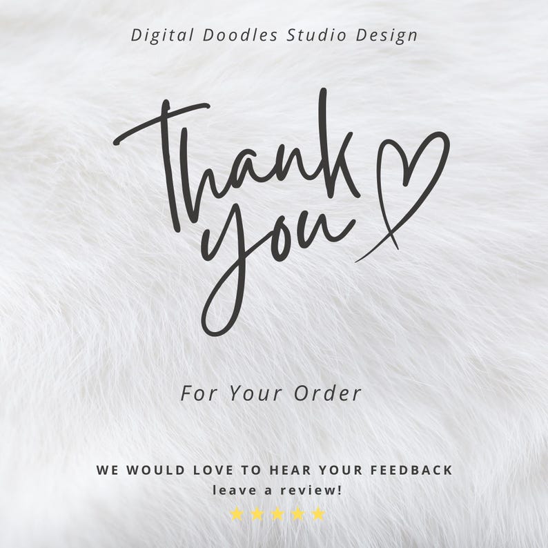 Give Thanks PNG, Rope Lettering, Fall Thanksgiving Clipart (digital ...