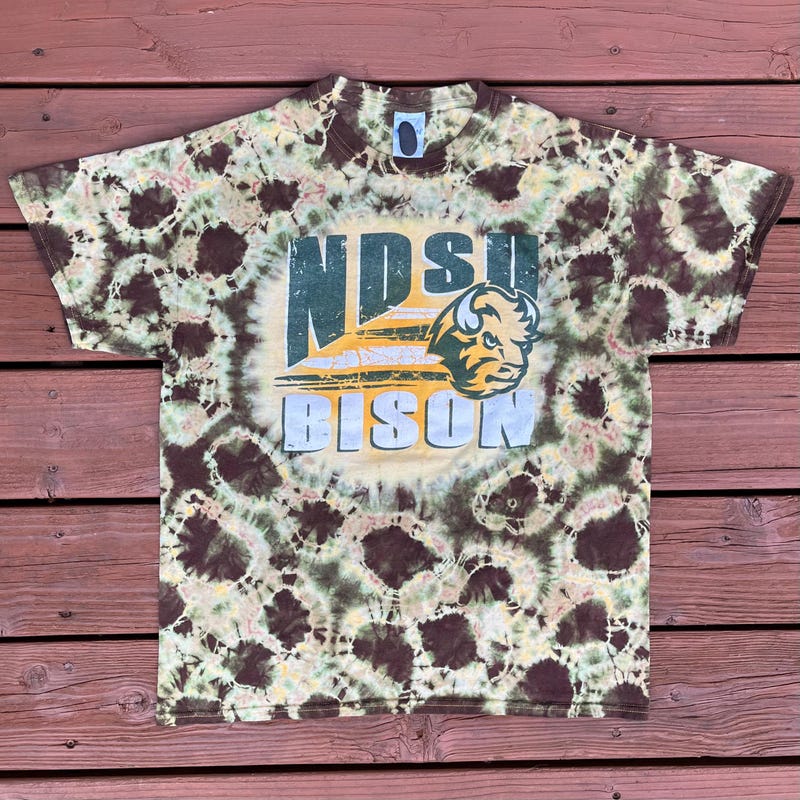 Altered State Clothing - Etsy