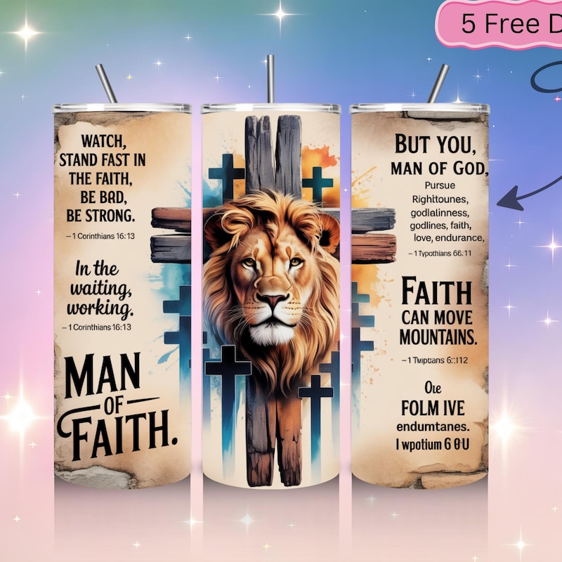 Christian Warrior Art - Etsy