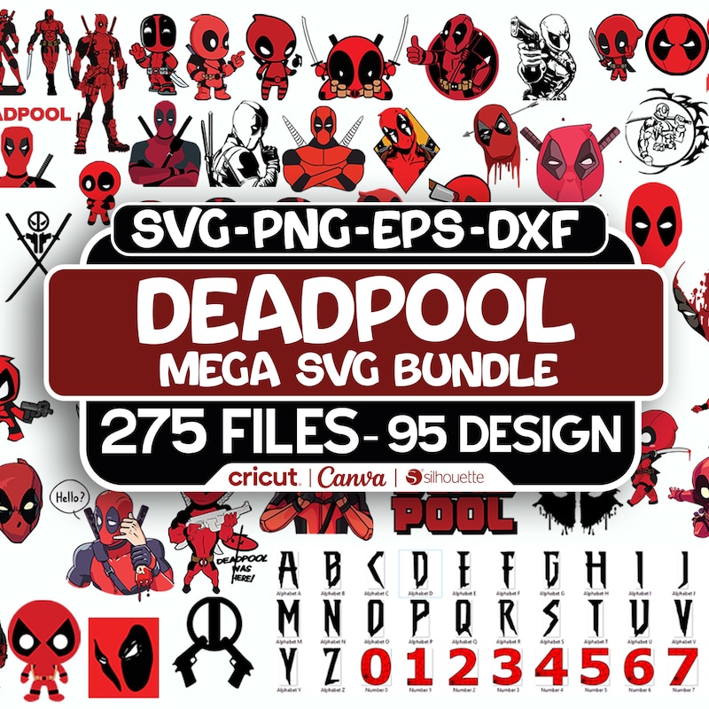 Superhero Baby Dtf - Etsy