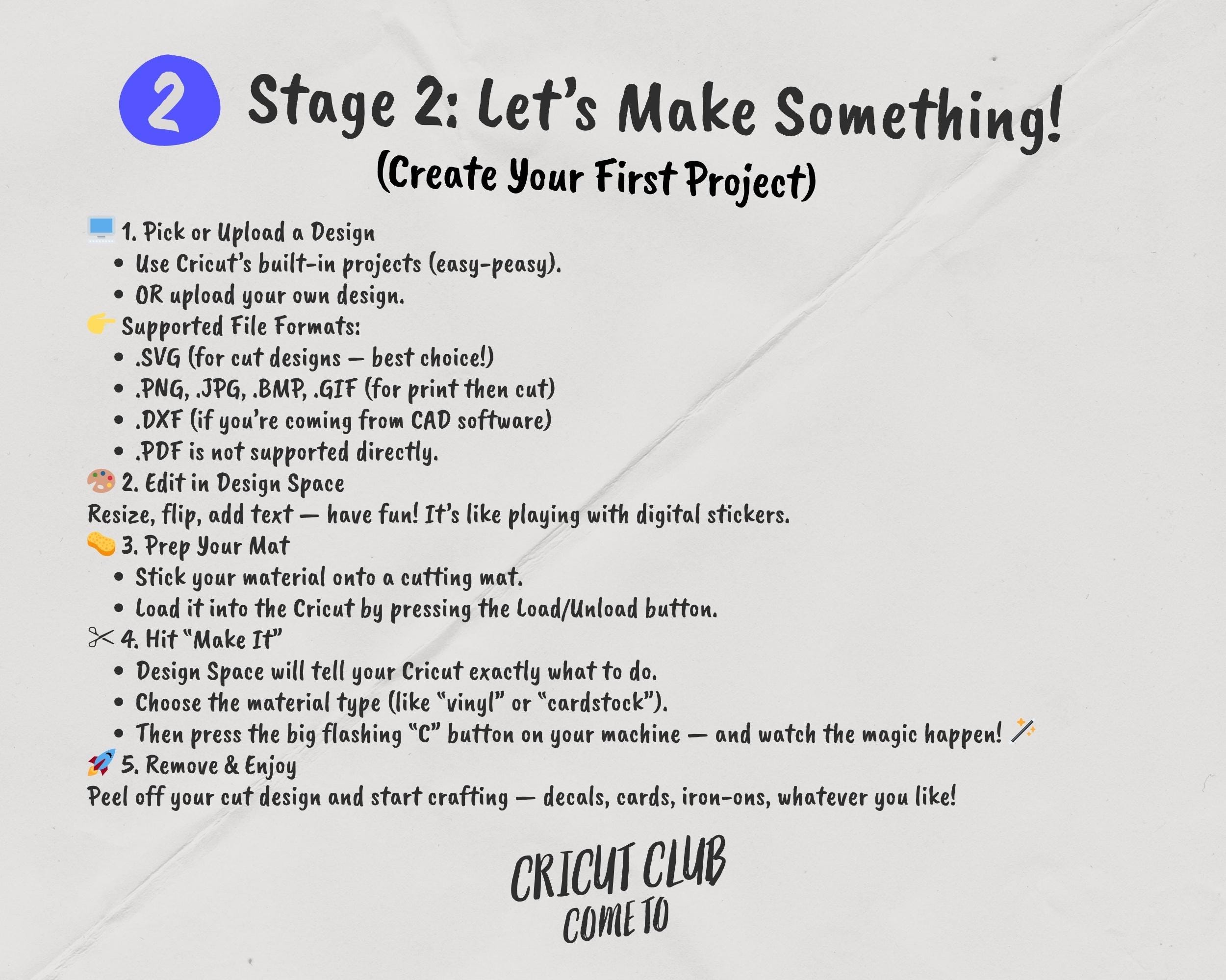 The Office SVG Bundle, the Office Svg Files for Cricut, the Office Tv ...