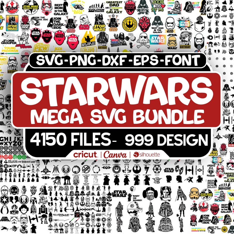 Old Movie Star Wall Art - Etsy UK