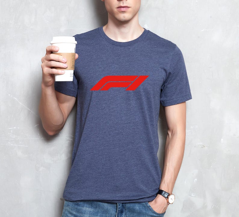 Formula 1 Logo Svg Png,f1 Logo Png Svg,formula One Logo,f1 2025 Png,f1 ...