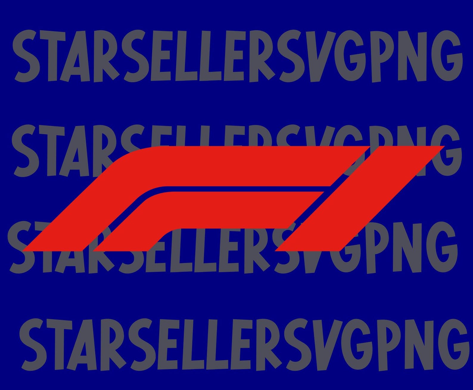 Formula 1 Logo Svg Png,f1 Logo Png Svg,formula One Logo,f1 2025 Png,f1 ...