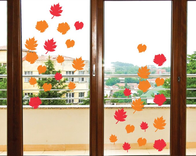 This item is unavailable | Etsy