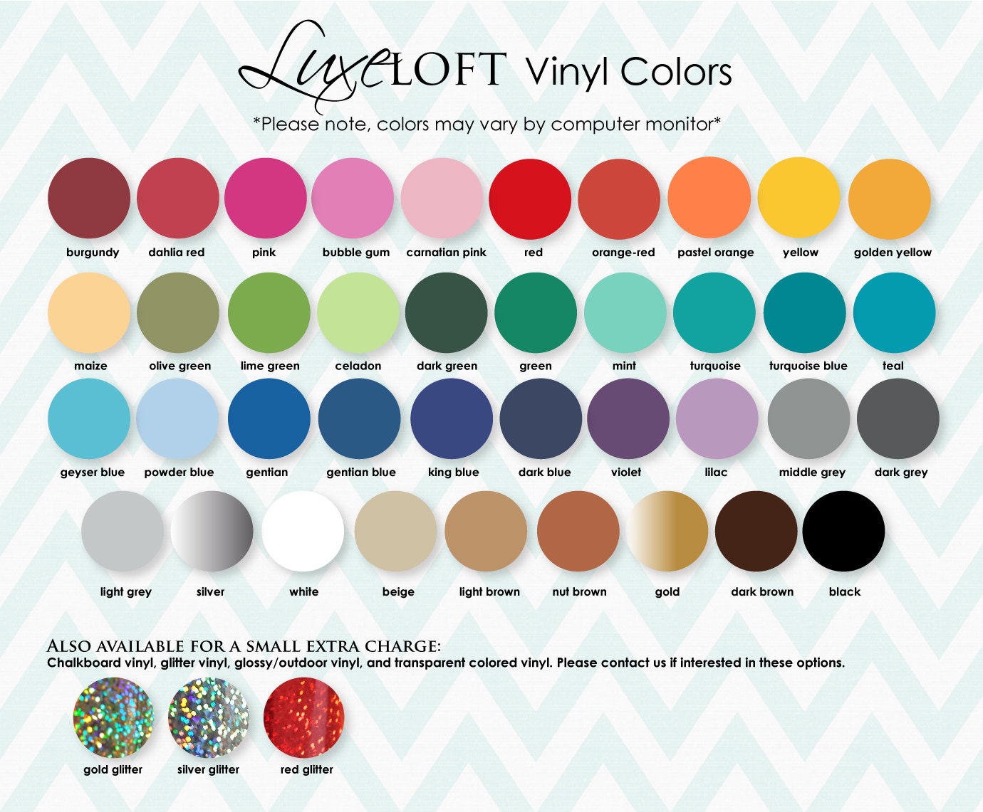 Monogram Monogram Decal Monogram Wall Decal Custom - Etsy