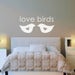 Bedroom Wall Decals Bedroom Wall Decal Bedroom Decor - Etsy