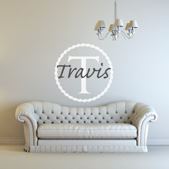 Wall Decals Stickers Wall Decor Decals Custom Decals | Etsy