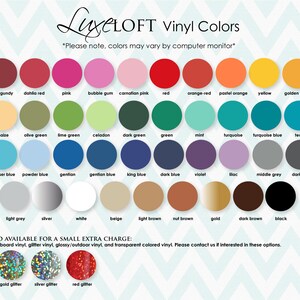 Welcome to Our Firepit Welcome to the Firepit Fire Pit Sign Campfire ...