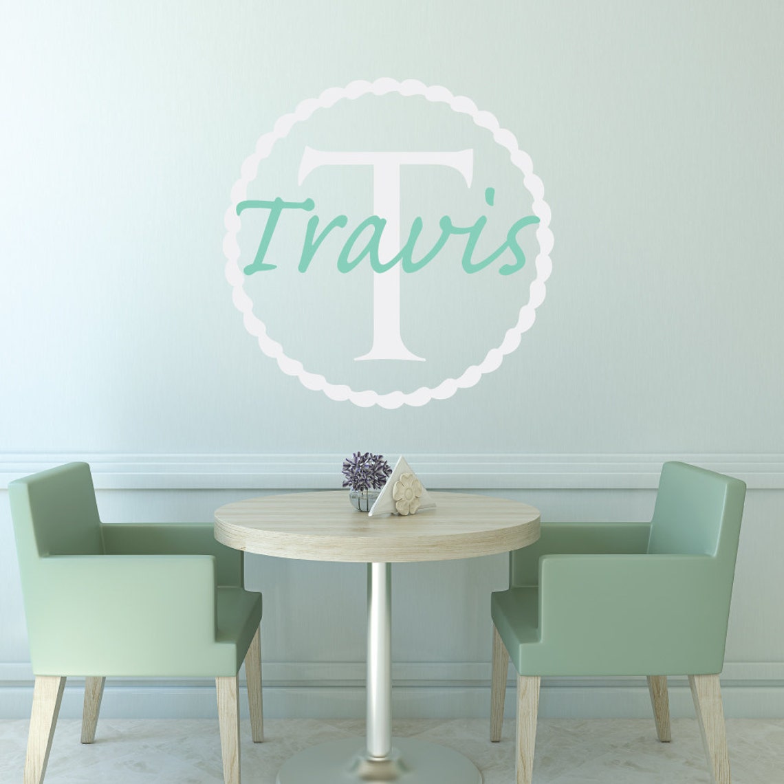 Wall Decals Stickers Wall Decor Decals Custom Decals - Etsy