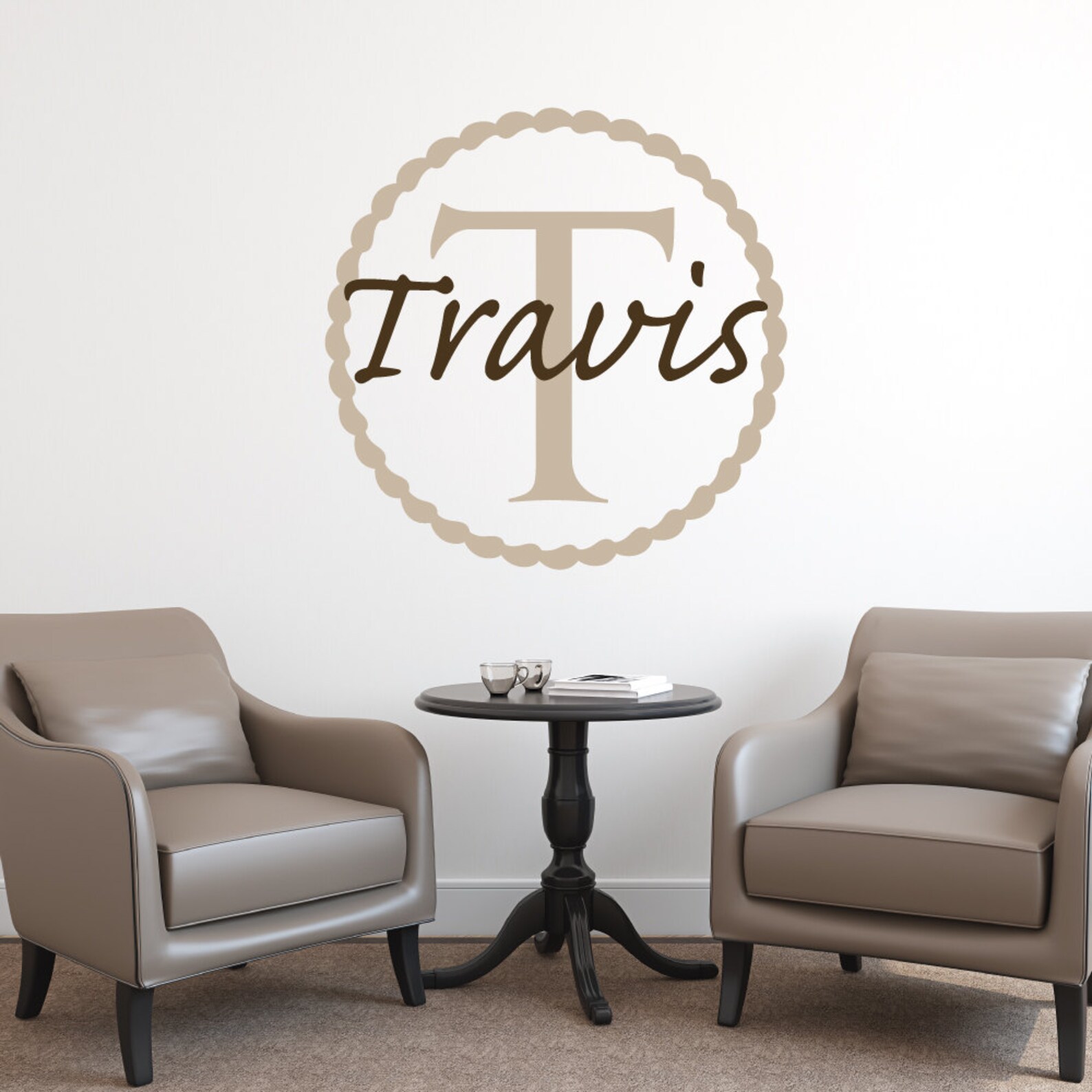 Wall Decals Stickers Wall Decor Decals Custom Decals - Etsy