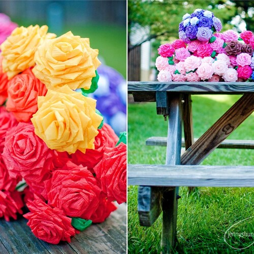 Mickey Mouse Floating Charm Mickey Glove Floating Charm | Etsy