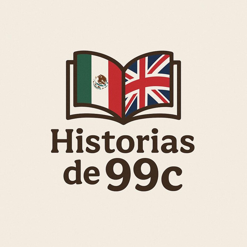 Beginner Spanish Story Package - 5 PRINTABLE PDF STORIES for English ...