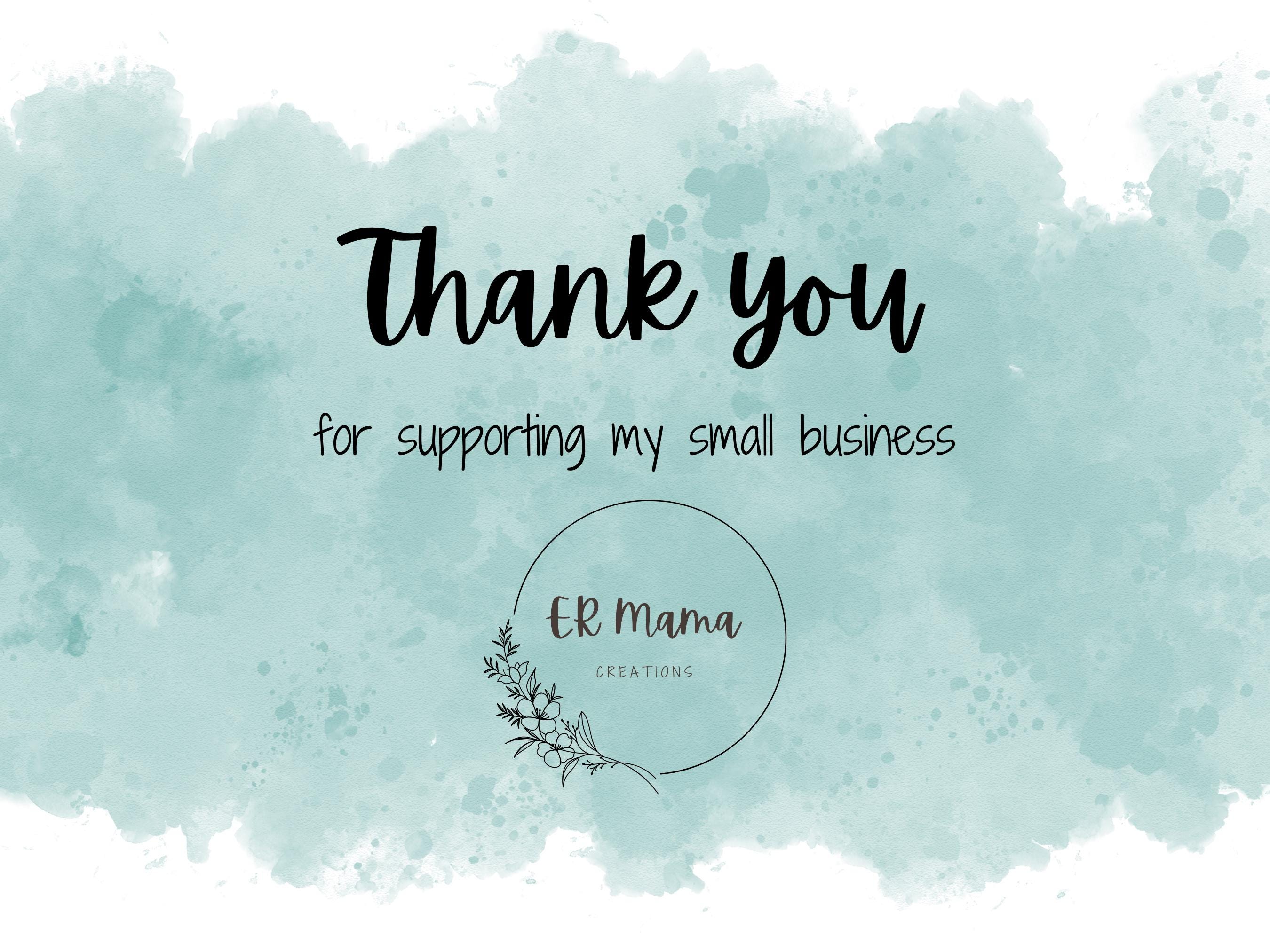 Firefighter Father's Day Handprint Footprint Crafts | Digital Download ...