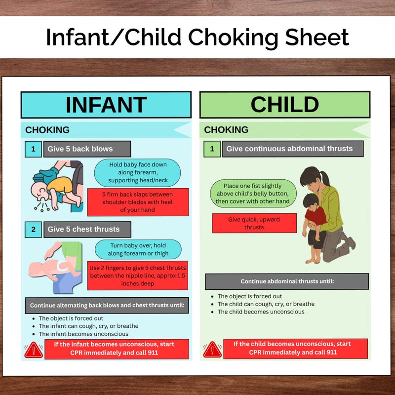 Flyers Girl Infant - Etsy