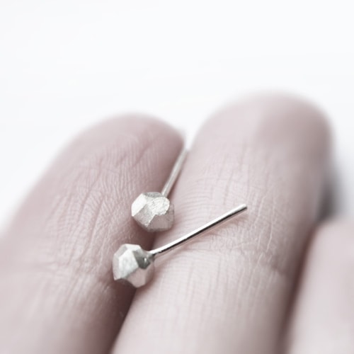 Venus Flytrap Ear Cuff Venus Flytrap Ear Wrap Venus Flytrap | Etsy