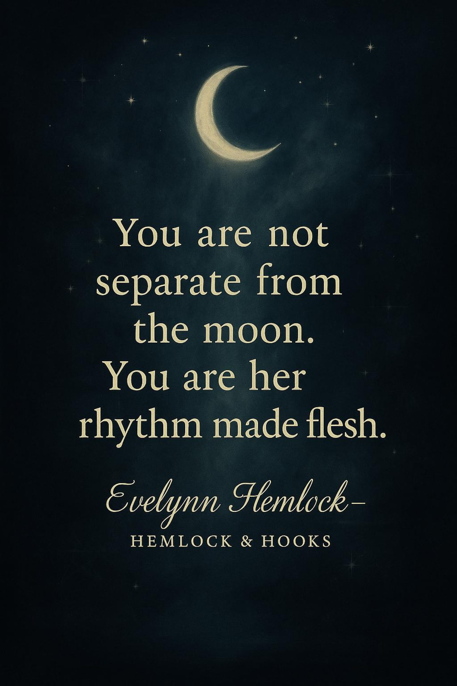 Moon Rituals for Every Phase – A Witch’s Pocket Guide PDF - Etsy
