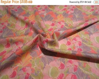 Pagoda fabric | Etsy