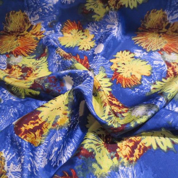 Surah Fabric - Etsy
