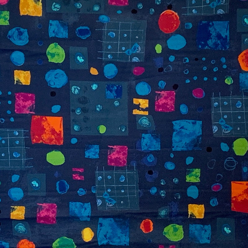 Marble Run - Etsy Australia